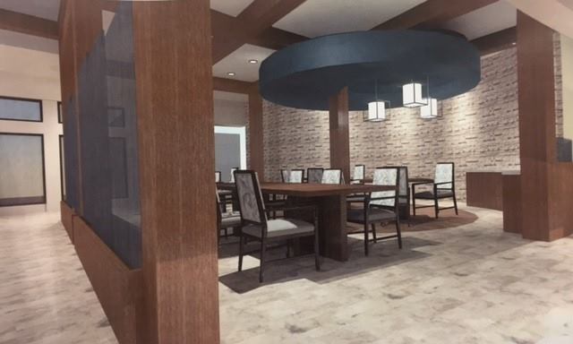 Pinnacle Senior Living – East Texas Senior Living